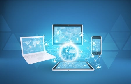 The Importance and Use of OG tags - Yael Consulting