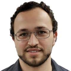 Search Engine Marketing Specialist | Los Angeles Paid Search Company