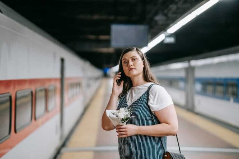 Track Call Only Ads: Ultimate 2026 Guide